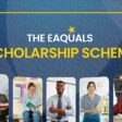 Eaquals Scholarship 2026: Support for Language Educators - Eaquals