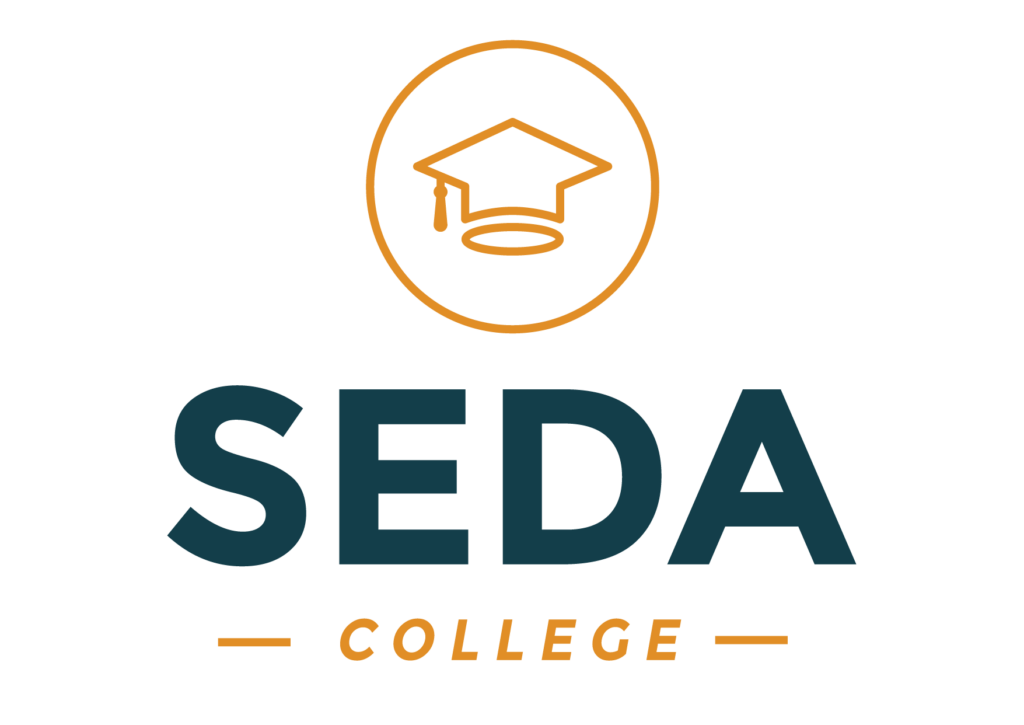 SEDA College Cork - Eaquals