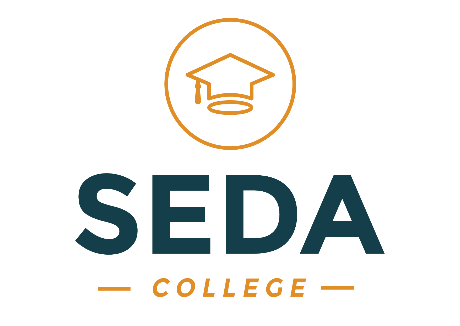SEDA College, Dublin - Eaquals