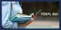 ETS Introduces TOEFL Go®! app, the Ultimate TOEFL iBT® Test Prep Tool ...