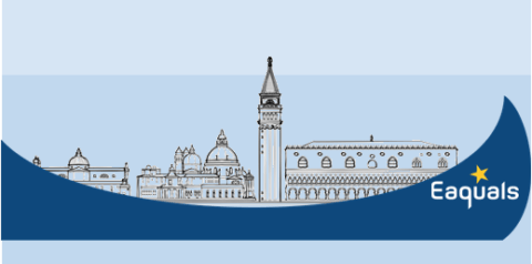 Excellence in Language Education - Eaquals