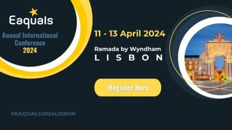 Inventaire des contenus clés aux niveaux du CECR - Eaquals