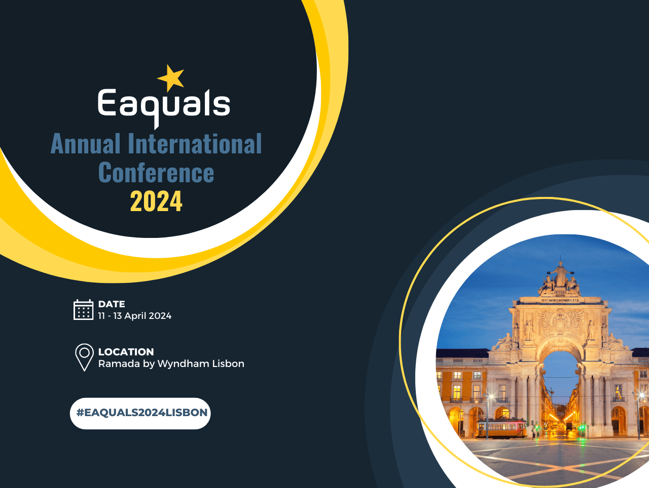 Excellence in Language Education - Eaquals