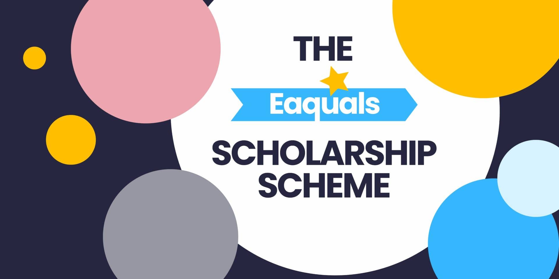 EAQUALS SCHOLARSHIP SCHEME 2024 - APPLICATIONS OPEN - Eaquals