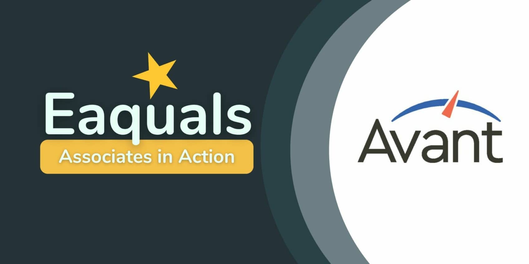 Avant: Advancing Language Proficiency with Inclusivity and Innovation ...
