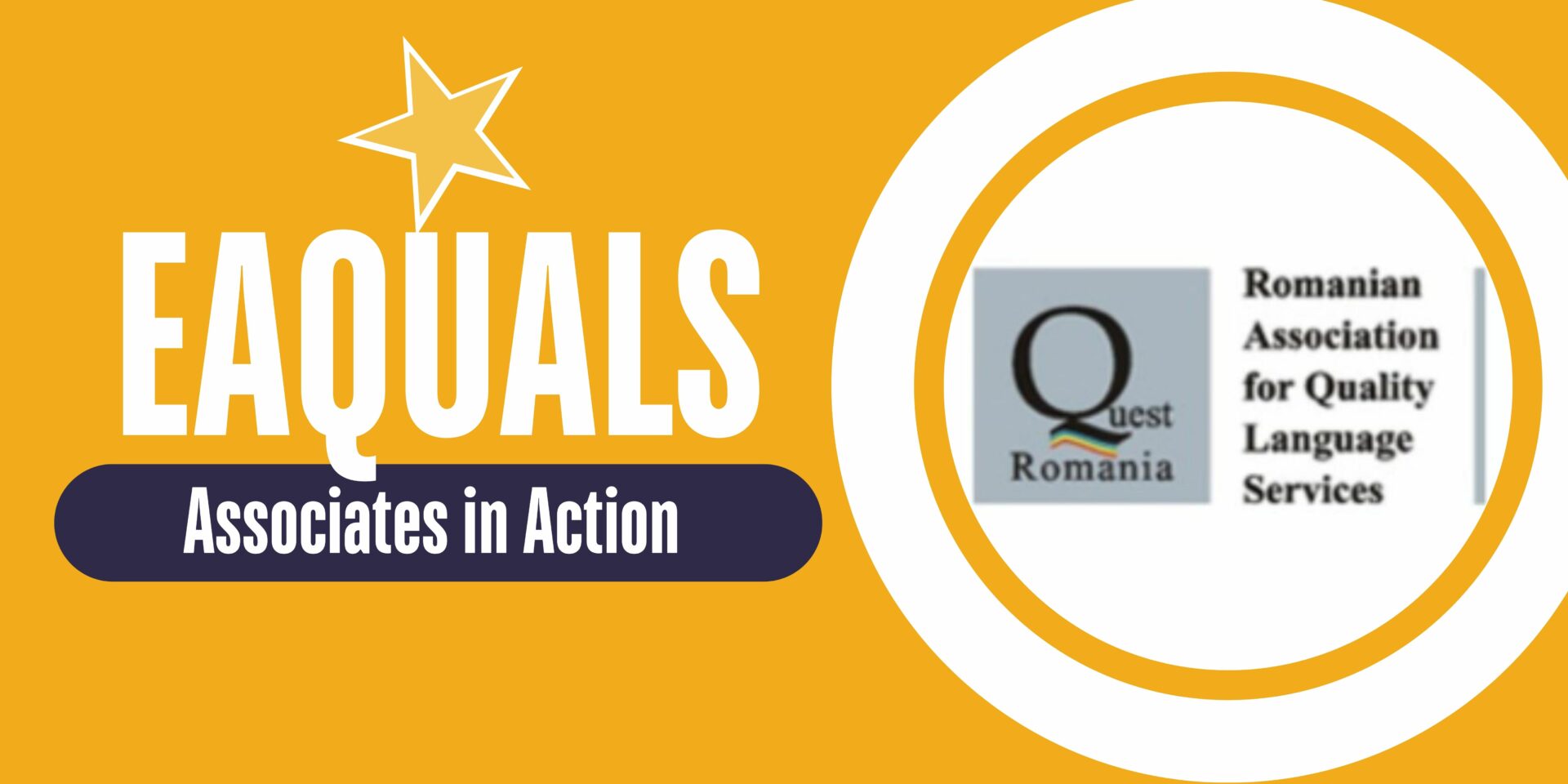 Language Education in Romania: How QUEST Makes a Difference - Eaquals