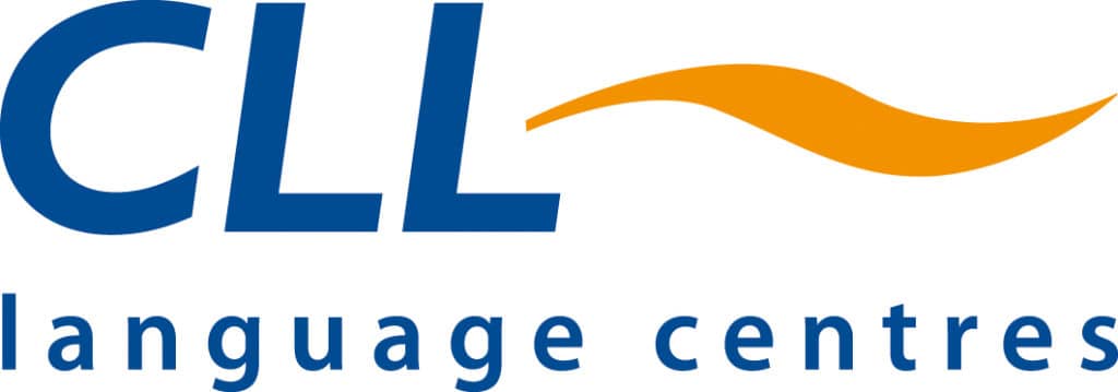 CLL - Centre de langues asbl - Eaquals
