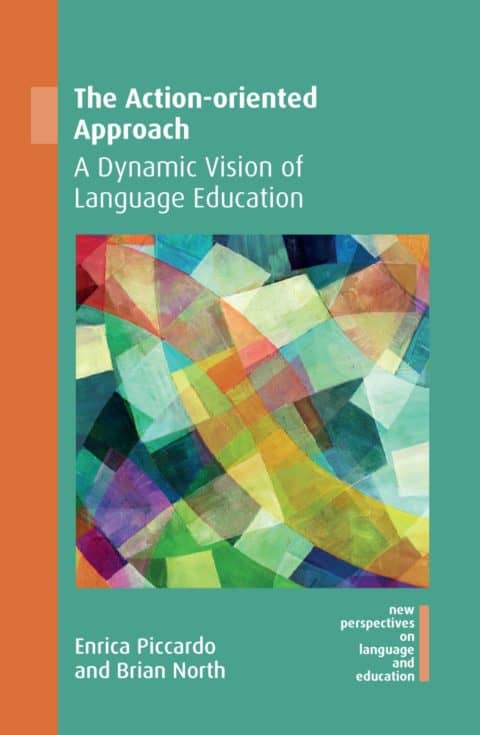 New Publication: The Action-Oriented Approach: A Dynamic Vision of ...