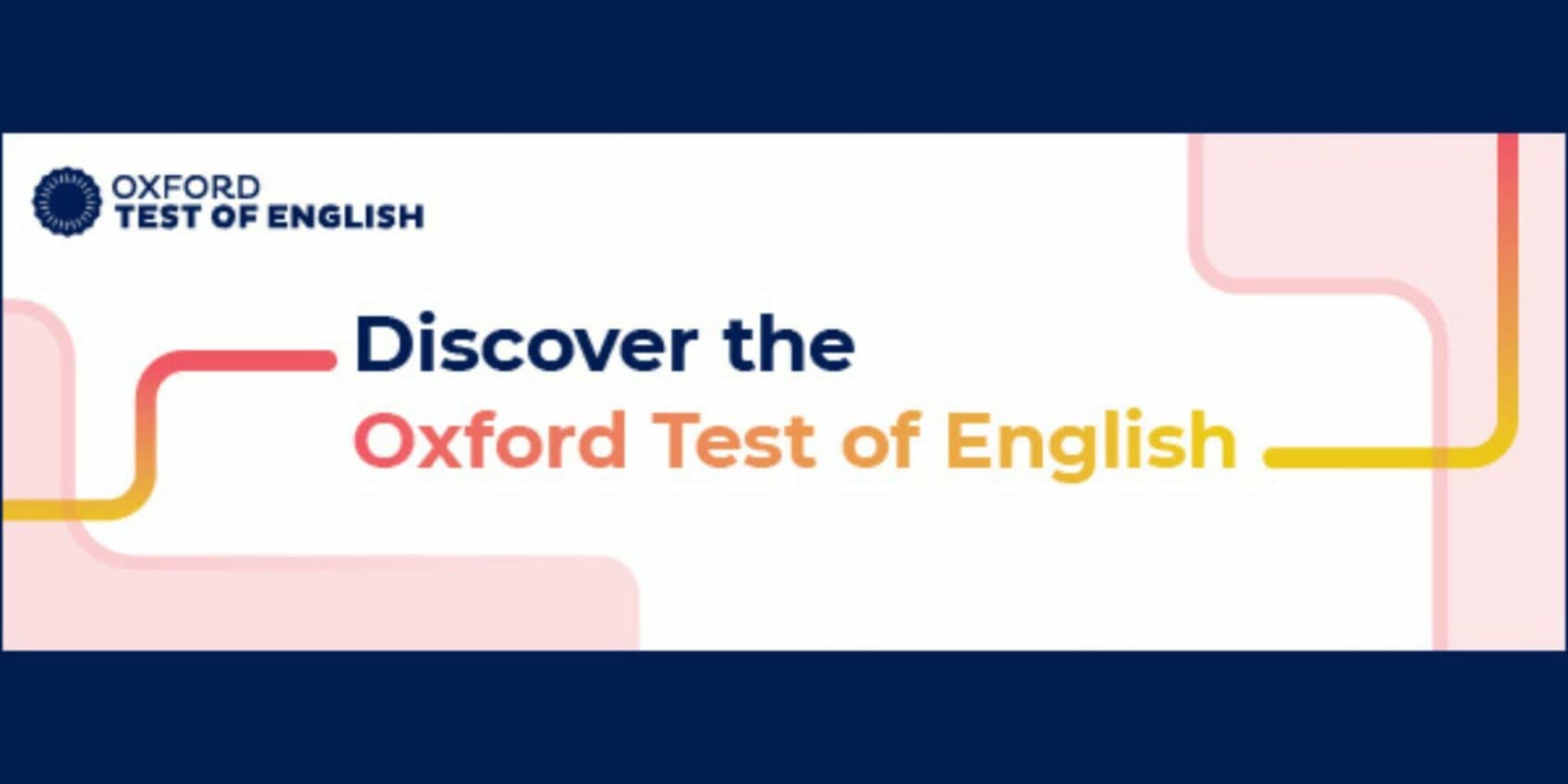 Oxford Test of English Advanced Certified by University of Oxford - Eaquals