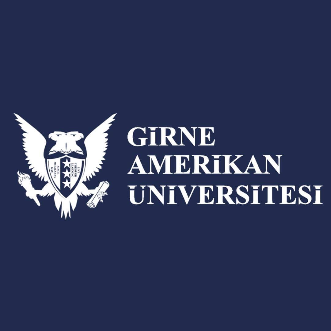 Girne American University Foundation English School Eaquals