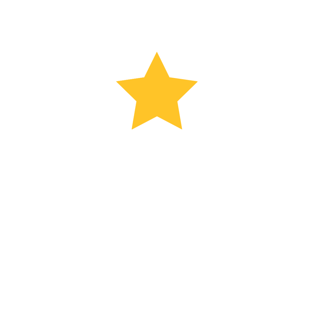 Eaquals 2025 Call: Language Education Frameworks - Eaquals