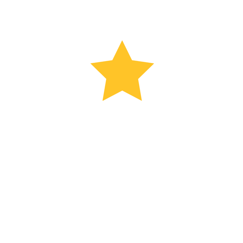 My Teacher vs. ChatGPT: Insights from a Prep Year Student About His Use ...