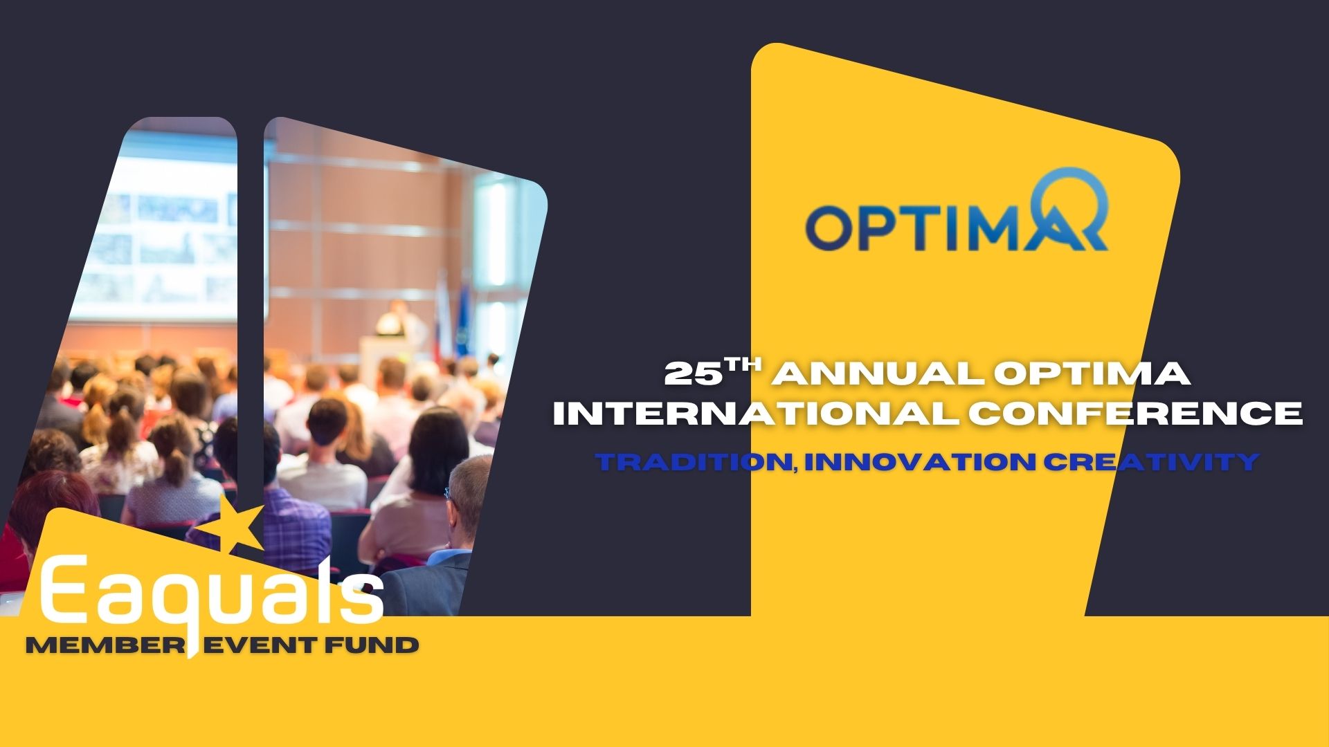 25 Years of OPTIMA: CPD Teaching Event Highlights - Eaquals